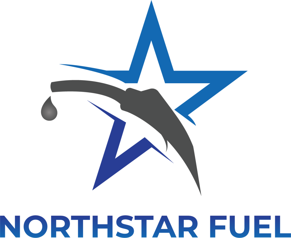 Northstar Fuel – Fueling Your Success.