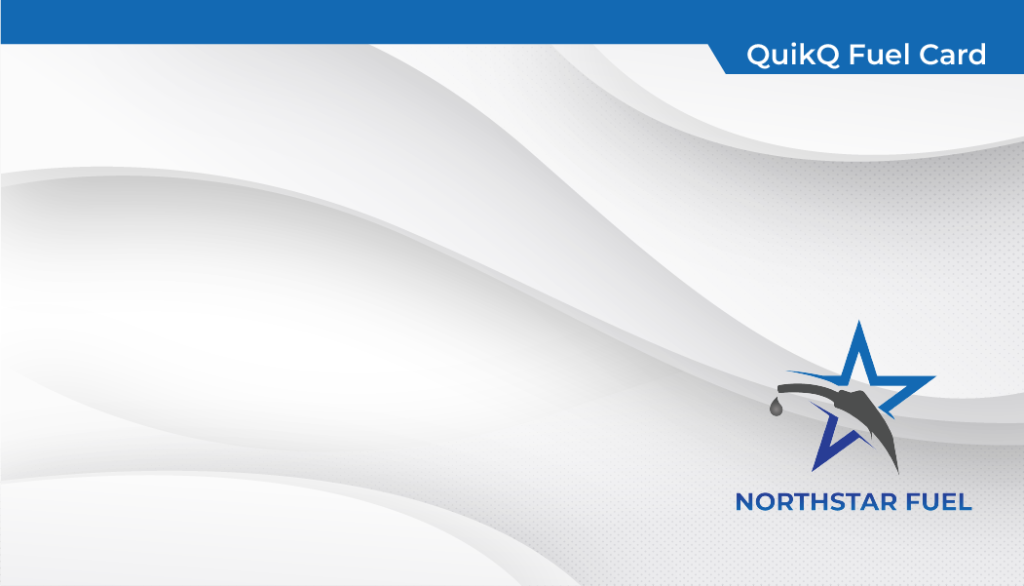 Northstar Fuel – Fueling Your Success.